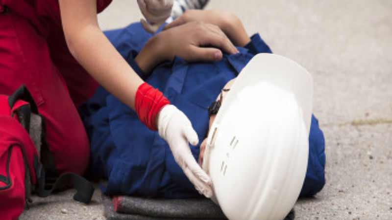 Adriel Adams Instagram, Twitter & Facebook on IDCrawl